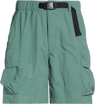 The North Face HOSEN & R&Ouml;CKE - Shorts & Bermudashorts auf YOOX.COM