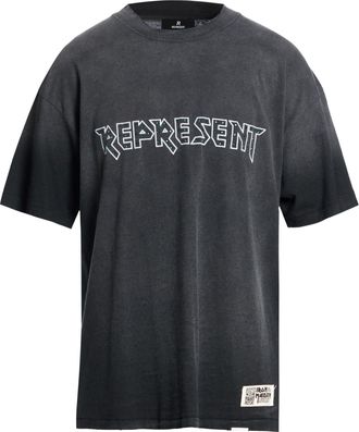 Represent TOPS - T-shirts auf YOOX.COM