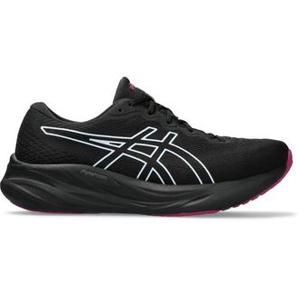Asics Damen Laufschuhe GEL-PULSE 15 GTX