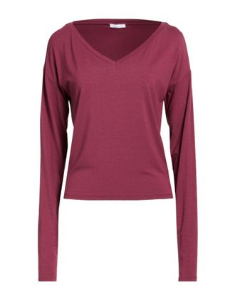 Patrizia Pepe TOPS - T-shirts auf YOOX.COM