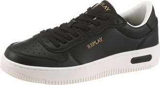 Replay Sneaker
