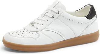 Caprice Sneaker Caprice weiss