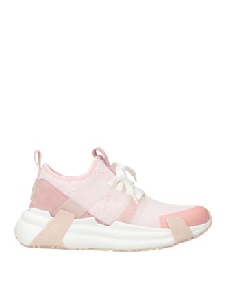Moncler SCHUHE - Sneakers auf YOOX.COM