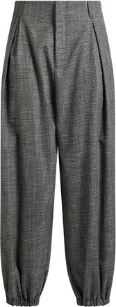 Imperial HOSEN & R&Ouml;CKE - Hosen auf YOOX.COM