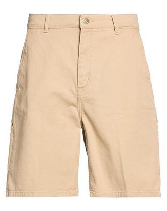 Carhartt Work in Progress BAS - Shorts et bermudas sur YOOX.COM