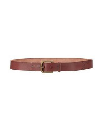 Maximum Henry Petite maroquinerie - Ceintures sur YOOX.COM