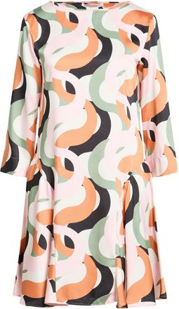 Pennyblack KLEIDER - Mini-Kleider auf YOOX.COM