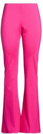 Mariuccia BAS - Pantalons sur YOOX.COM