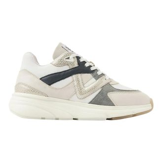 VIA VAI Femme, Chaussures, Multicolore, Taille: 40 EU Vic Kyro