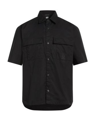 C.P. Company TOPS - Hemden auf YOOX.COM