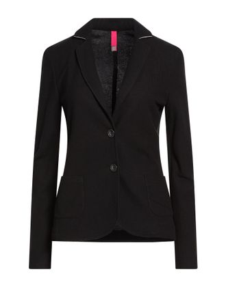 19.70 Nineteen Seventy ANZ&Uuml;GE und CO-ORDS - Blazers auf YOOX.COM