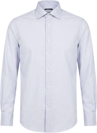 Bagutta TOPS - Hemden auf YOOX.COM