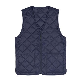 Baracuta Baracuta Pullover Navy - - Jackets - Herren - Blau - XL