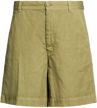 Aspesi BAS - Shorts et bermudas sur YOOX.COM