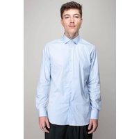 Xacus Classic Shirt