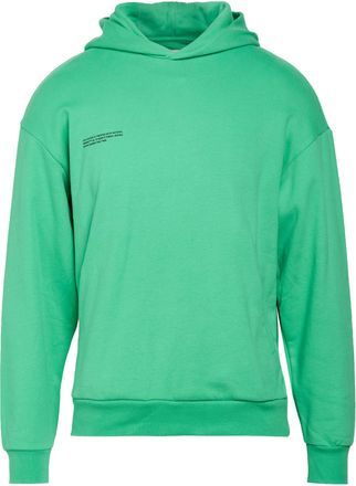 PANGAIA TOPS - Sweatshirts auf YOOX.COM