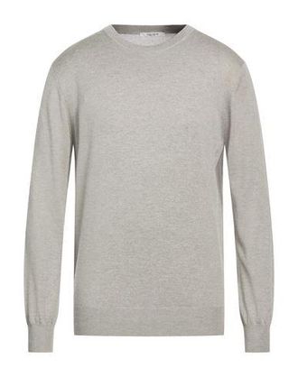 KANGRA MAILLE - Pullover sur YOOX.COM