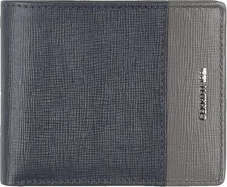 Cerruti Kleinlederwaren - Brieftaschen auf YOOX.COM