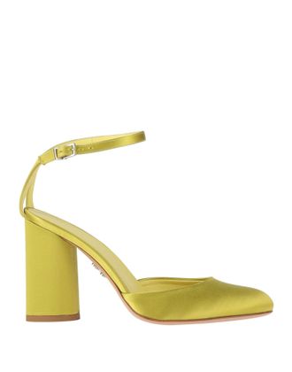 Sergio Levantesi SCHUHE - Pumps auf YOOX.COM