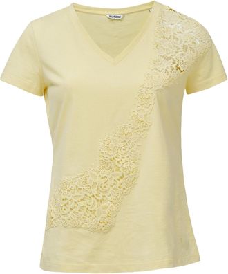 Salsa Jeans T-Shirt