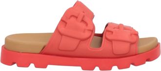 Camper SCHUHE - Sandalen auf YOOX.COM