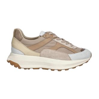 Novesta Sneakers - - Shoes - Damen - Beige - 40 EU