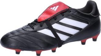 adidas Mixte Macbook Pro Montre, Core Black Cloud White Cloud White, 44 EU