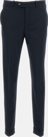 Roberto Ricci Design Surflex Chino-hose