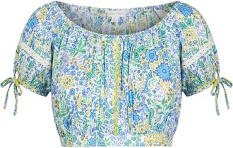 Poupette St Barth TOPS - Tops auf YOOX.COM