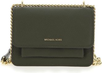 Michael Kors SM XBODY IVY