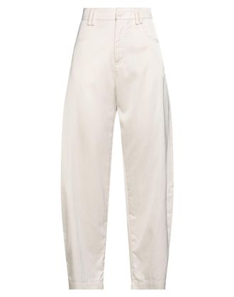 Pinko HOSEN & R&Ouml;CKE - Hosen auf YOOX.COM