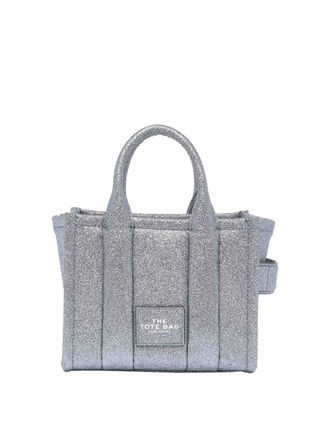 Marc Jacobs Sac Bandouli&egrave;re - The Mini Tote