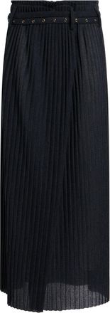 Giorgio Armani HOSEN & R&Ouml;CKE - Maxi-R&ouml;cke auf YOOX.COM