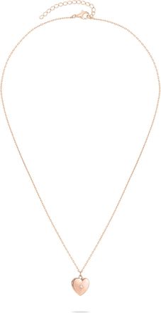 Tamaris Kette