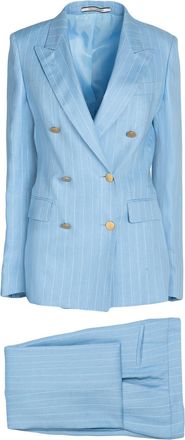 Tagliatore ANZ&Uuml;GE und CO-ORDS - Anz&uuml;ge auf YOOX.COM