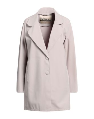 Herno JACKEN & MÄNTEL - Jacken, Mäntel & Trenchcoats auf YOOX.COM
