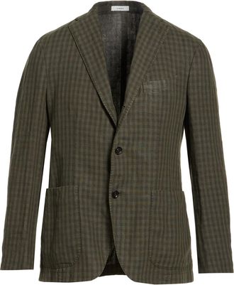 Boglioli ANZ&Uuml;GE und CO-ORDS - Blazers auf YOOX.COM