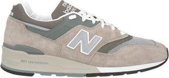 New Balance CHAUSSURES - Sneakers sur YOOX.COM