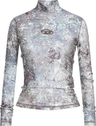 Diesel TOPS - T-shirts auf YOOX.COM