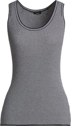 Aspesi TOPS - Tank Tops auf YOOX.COM