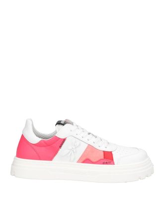 Patrizia Pepe SCHUHE - Sneakers auf YOOX.COM