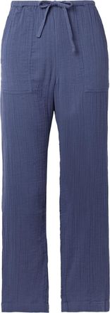 Mara Hoffman HOSEN & RÖCKE - Hosen auf YOOX.COM