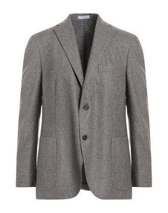 Boglioli Ensembles et coordonn&eacute;s - Blazers sur YOOX.COM