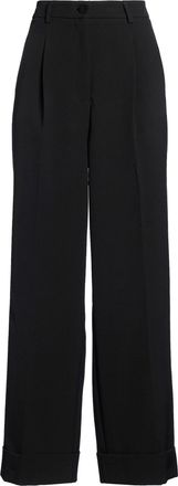Vicolo HOSEN & R&Ouml;CKE - Hosen auf YOOX.COM