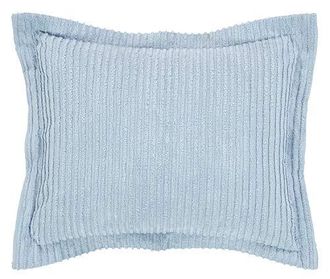 Better Trends Jullian-Kollektion ist super weich und leicht, mit kräftigem Streifen-Design, 100% Baumwolle, getuftet, einzigartig, luxuriös, maschinenwaschbar, troc