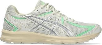Asics Jog 100S Sneaker