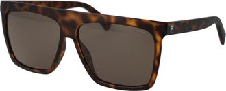 Fila Sonnenbrille SFI834 0Z74 60