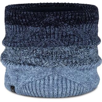 Buff Herren Schal Knitted & Polar MASHA
