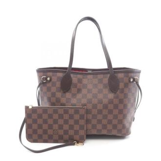 Louis Vuitton Damen, Pre-Owned, Braun, ONE SIZEGr&ouml;&szlig;e