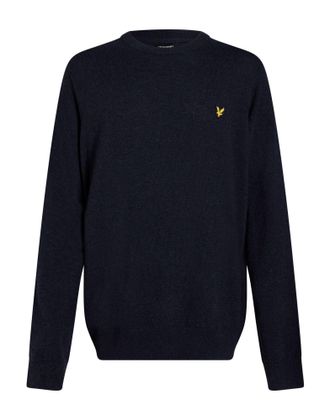 Lyle & Scott STRICKWAREN - Pullover auf YOOX.COM